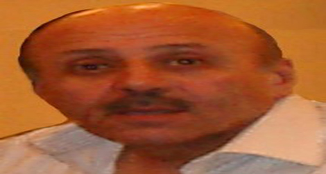 Le général Ali Mamlouk devient chef de l'appareil sécuritaire syrien ...