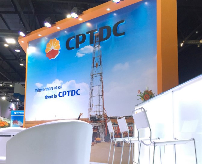 شركة صينية تفوز بصفقة بحرية في الجزائر – الشروق أونلاين