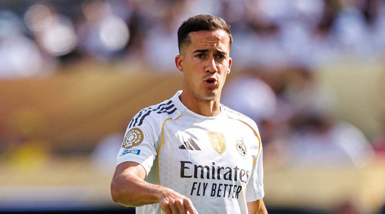 هذه هي الوجهة الجديدة لـفاسكيز – الشروق أونلاين