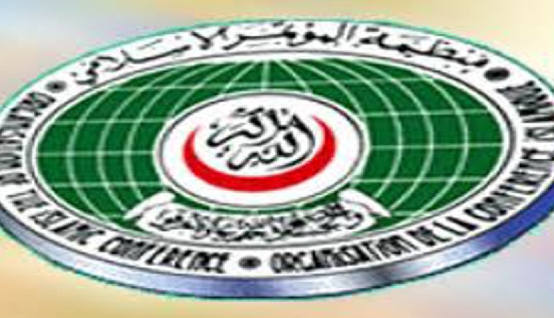 منظمة التعاون الإسلامي تعرب عن قلقها بشأن انتهاك حقوق الإنسان في سورية