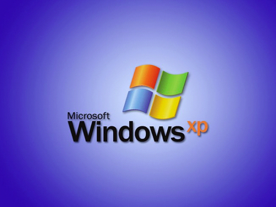 Google Chrome : le support de Windows XP arrêté fin 2015 – Le Jeune ...