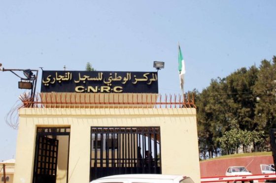 CNRC : Ouverture ce mercredi d'une nouvelle antenne locale à Alger – Le ...