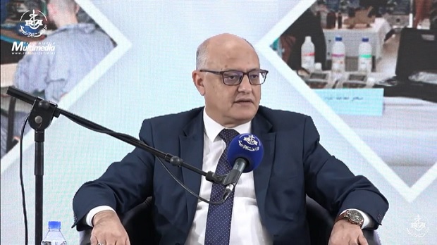 Formation professionnelle : Adapter le secteur aux enjeux ...