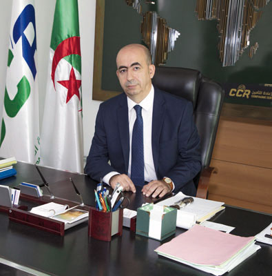 Financement des investissements : Des budgets conséquents consacrés par ...